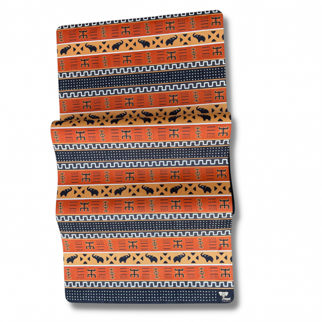 Products – Jayei Athletics